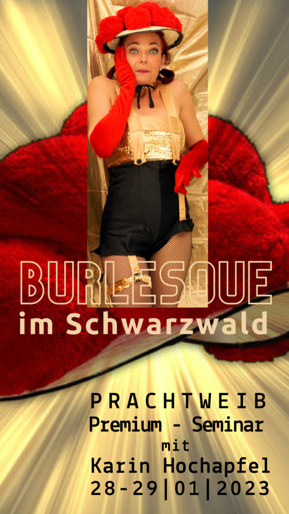 prachtweib-burlesque-schwarzwald | karin-hochapfel.com